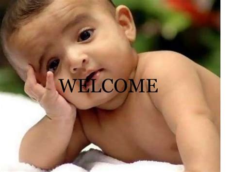 Cleft Lip And Cleft Palateppt