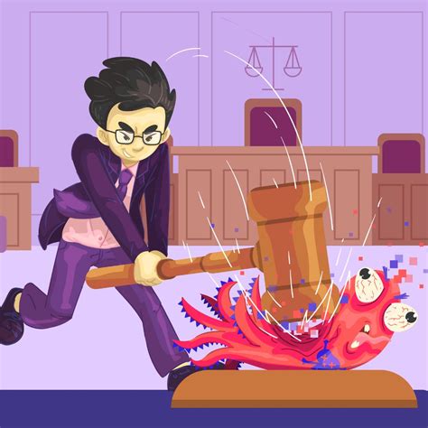 Titan Technology Partners On Linkedin We Give Your Law Firm The Tools