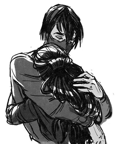 Zuko X Katara Avatar The Last Airbender Art Avatar The Last