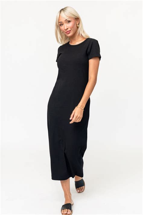 Dresses Holley Girl