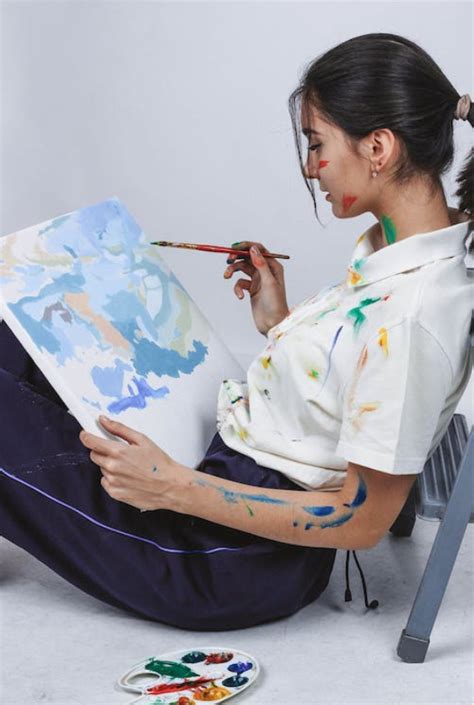 Write A Long String On Multiple Lines In Python Be On The Right Side