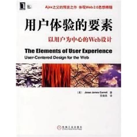 ux 资料库