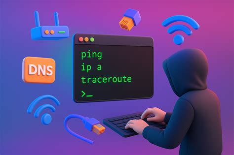 Linux For Beginners Overthewire Bandit Level 05 By Viyan Medium