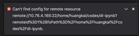 remote explorer cannot refresh · issue 287 · liximomo vscode sftp · github