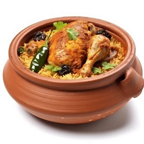 Premium Ai Image Photo Indian Style Meat Dish Or Mutton Or Gosht
