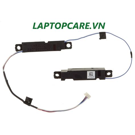 Dell Latitude 5280 5290 0xk8f2 Speaker Shopee Malaysia
