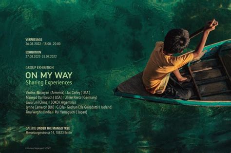 ayman emam on linkedin not to be missed if you re in berlin at these