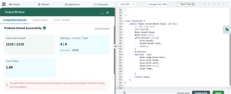 Geeksforgeeks Geeksforgeeks Codingchallenge Geeksforgeeks Neha Kushwaha