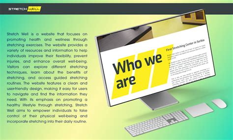 Create A Beautiful And Functional Landing Page By Dovladev Fiverr