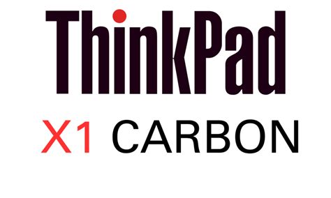 Sell Macbook Gadgetgone