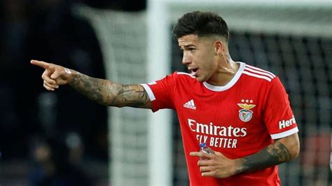 အန်ဇိုဖာနန်ဒက် ကို အရခေါ်ယူတော့မဲ့ ချဲလ်ဆီး Youtube