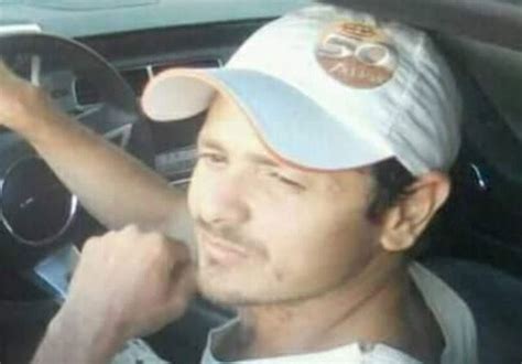 Suspeito De Matar Ex Namorada Na Frente Da Mãe E Do Filho Se Entrega à