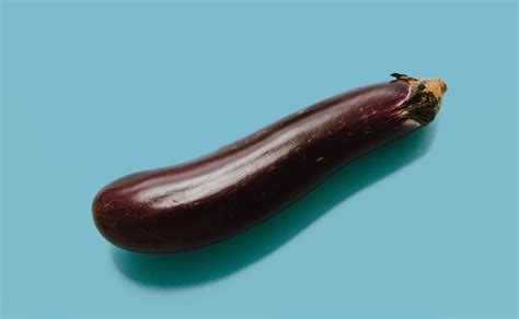 How Long Can The Average Man Stay Erect