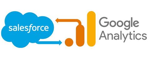 Google Analytics Salesforce Integration Challenges And Best Practices