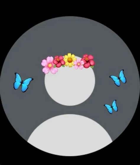 Pin En Girls Dpz🖤 En 2024 Tutorial De Arte Conceptual Imaguenes