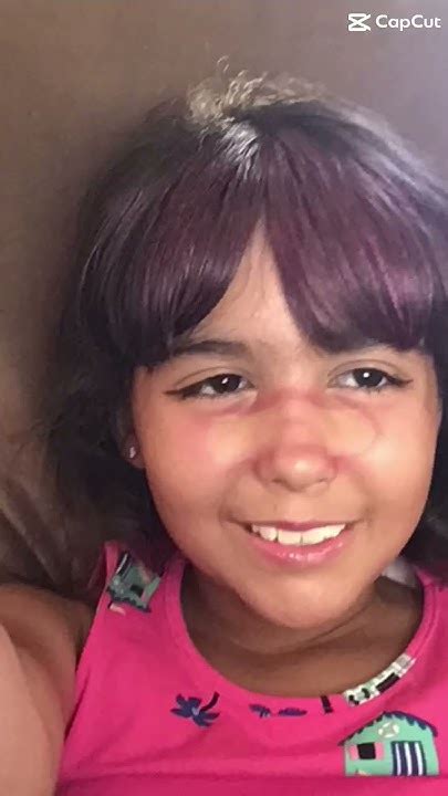 Lauras Shotsvideo Youtube