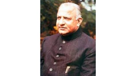 Devaraj Urs Death Anniversary Star Of Mysore