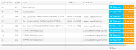 Vaadin7 Vaadin Table Columns Autosizeautoscale Without Horizontal