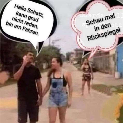 Gefällt Mal Kommentare Witze Sprüche lustiges u Spaß mein