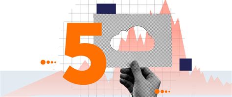 5 Important Statistics About Third Party Cloud Security