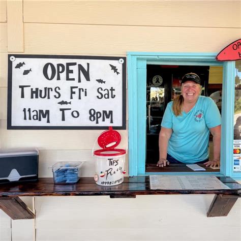 Silver Ring Riverview Riverview Fl