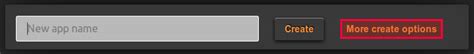beta version of the new html5 javascript app builder is out app