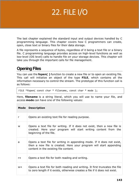 Computer Languages And Work From Home Jobs C Language File Input And Computer Languages And Work From Home Jobs C Language File Input And