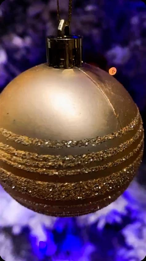 Krasotka Krasotka С днём рождения сынок поздравляю тебя с 13 летием
