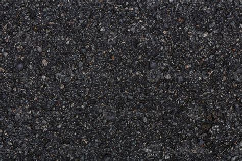 Surface Grunge Rough Of Asphalt Texture Background Top View 12753459