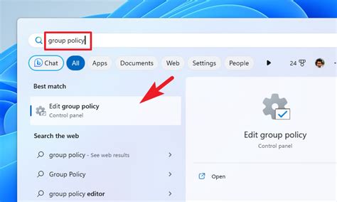 Windows 11 Power Troubleshooter Missing Heres What You Need To Do To