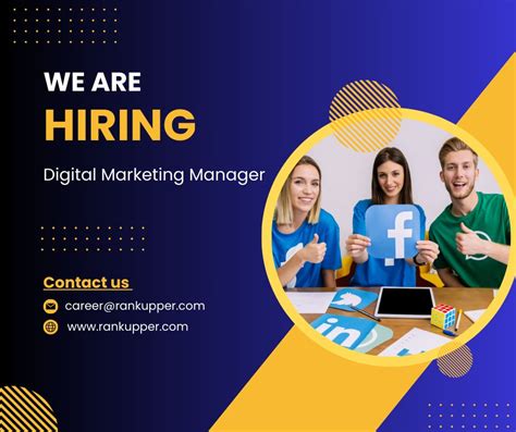 amin abdullah on linkedin rankupper llc is looking for digital