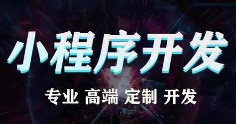 Ios开发者账号迁移app 一门app教程