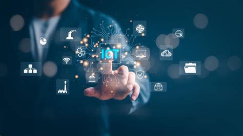 Iot Technology Helps Improve The Efficiency Of Current Transformers Heyi