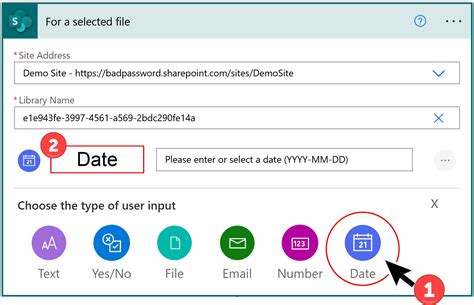 how to re publish an old sharepoint news post as new using power