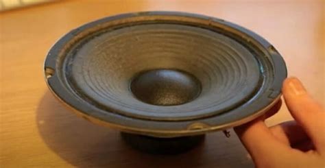 How To Test Audio Signal With Multimeter Methods