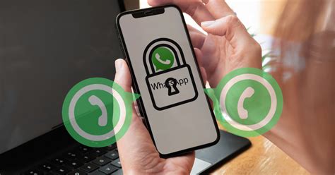Whatsapps Latest Secret Code Update Lock Your Chats Cloudwatt
