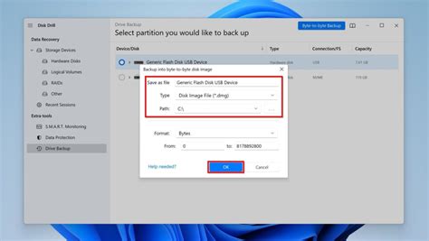 How To Convert MBR To GPT Without Data Loss