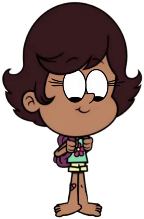 Darcy Helmandollar Looking At Her Bare Toes Fanart By Blmt2004 On