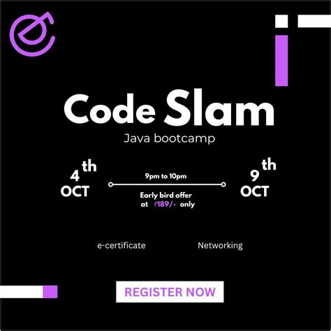 asma begum on linkedin javabootcamp coding techtraining learntocode tjoshna happylearning…