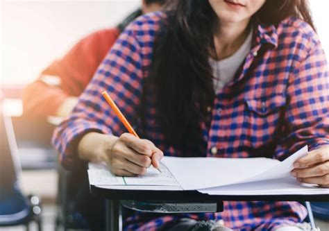 Tổng hợp Vstep sample test B B C và mẹo thi Vstep kỹ năng