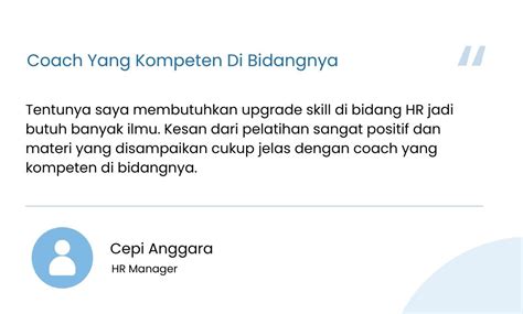 Class Hr Academy