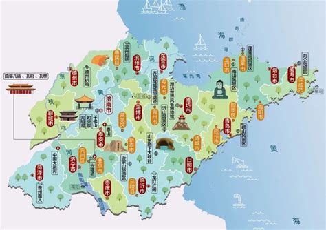 中国高清行政、地形、旅游、人文地图全集（地理干货，覆盖34个省市自治区） 中国地图详细到城市 Csdn博客