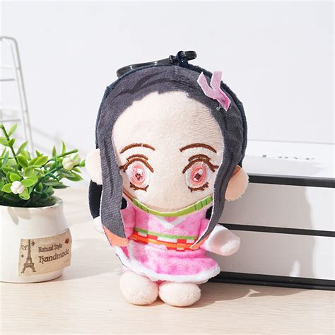 Jujutsu Kaisen Plush Cartoon 9 Satoru Gojo Stuffed Anime Figure Plush