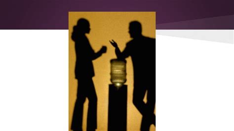 Conversational Analysis And Reference Ppt