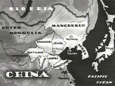 30 China Provinces Map Stock Videos Footage And 4k Video Clips Getty Images