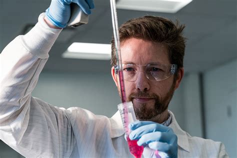 In Vitro Biocompatibility Eag Laboratories