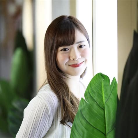 𝐊𝐚𝐭𝐢𝐞 𝐅𝐨𝐧𝐠 婉琪 🇭🇰 Katiefong • Threads Say More