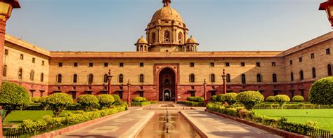 UPSC CSE Mains Optional Syllabus Chinmaya Academy For Civil Services