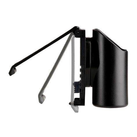 Asp Triad Rotating Holster