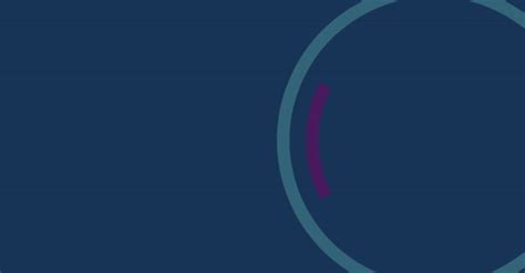 Matt Duddy On Linkedin If You Are Interested In Joining A High Achieving Team Within A Company